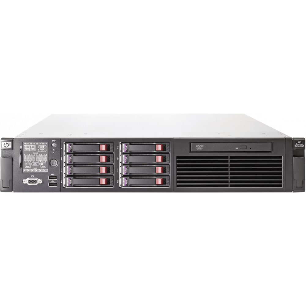 HP-ProLiant-DL380-G7